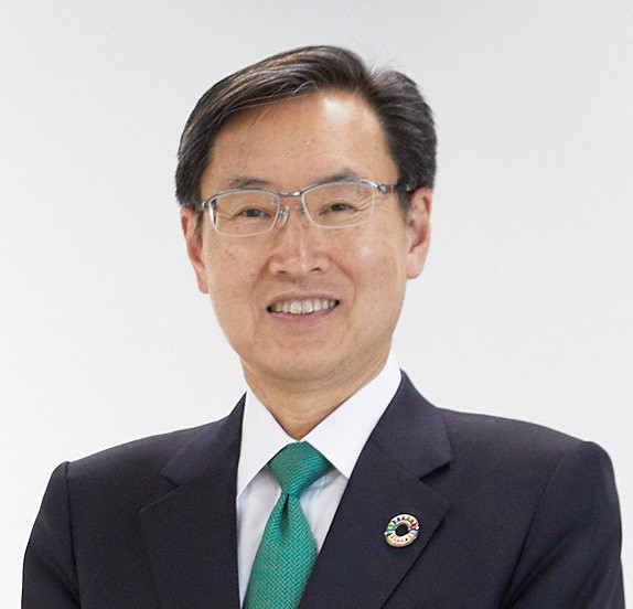 トピックス／JBMIA（一般社団法人 ビジネス機械・情報システム産業協会）